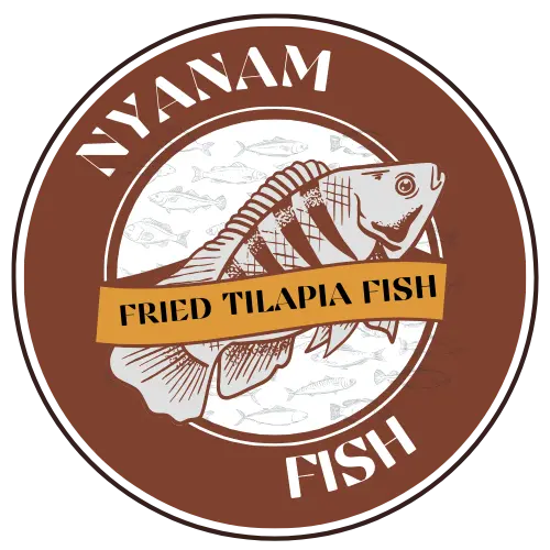 Terms and conditions - Nyanam Fish - nyanam-fish.com